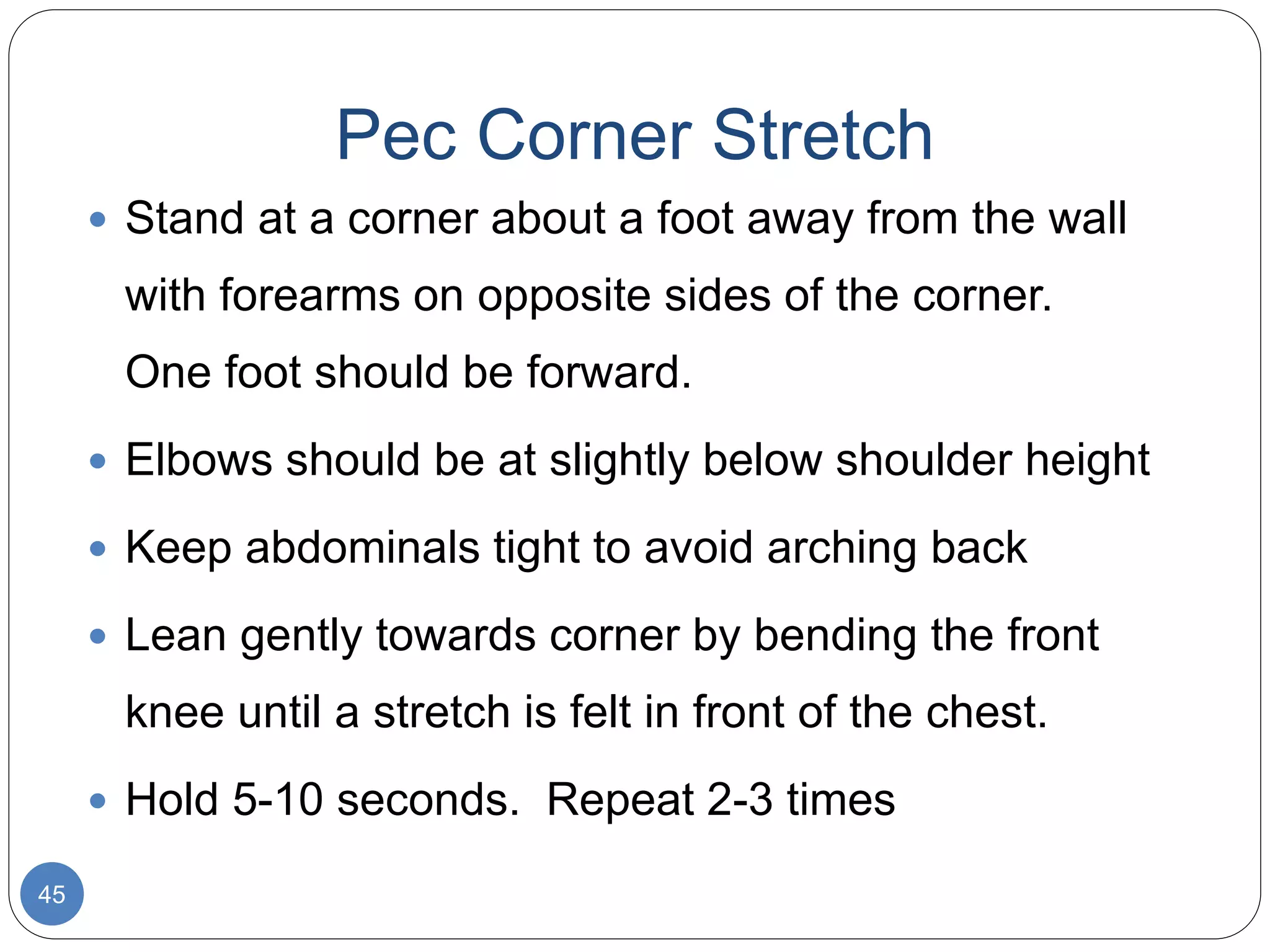 Postural strain and_occupational_hazards | PPTX