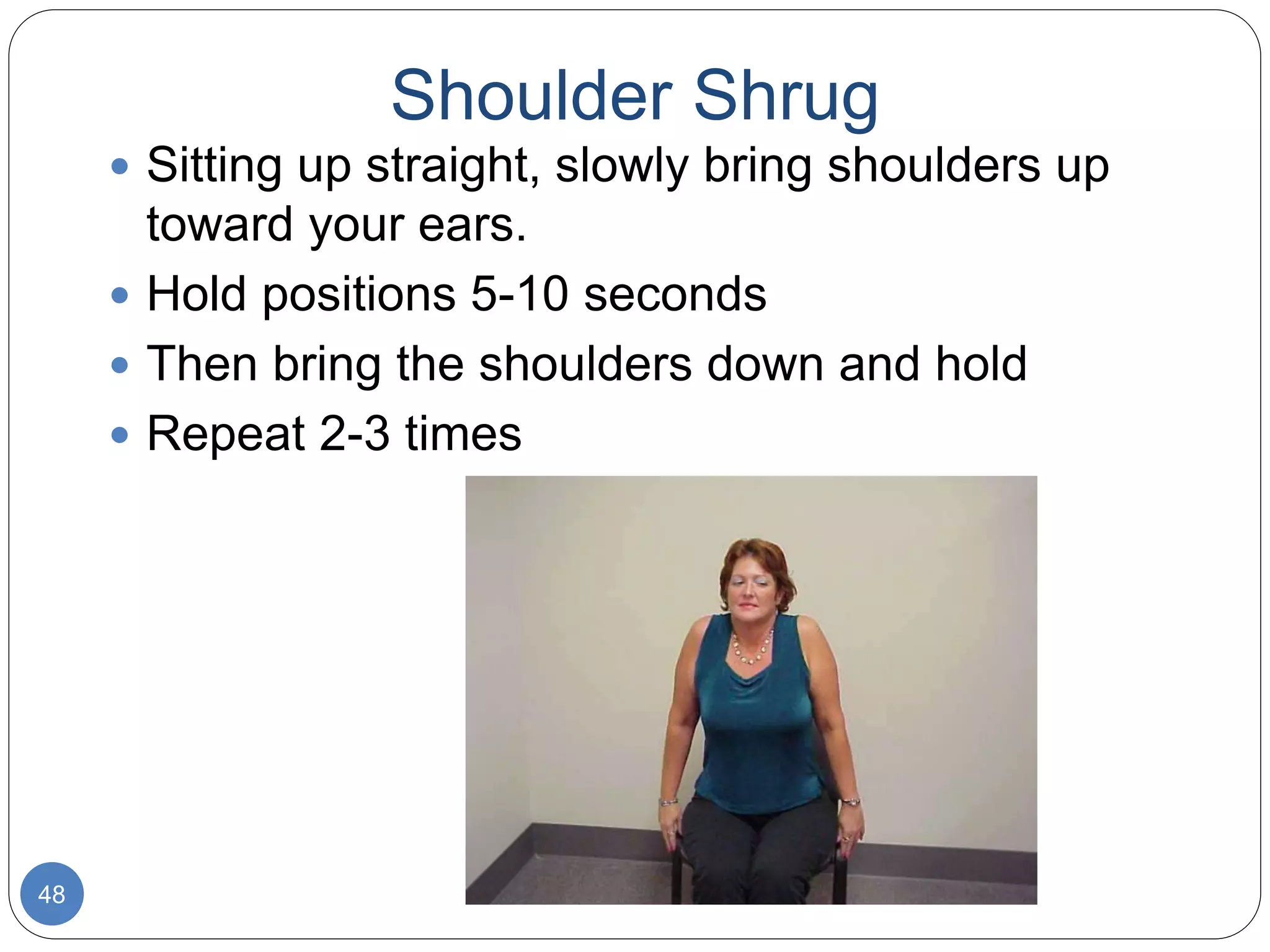 Postural strain and_occupational_hazards | PPTX