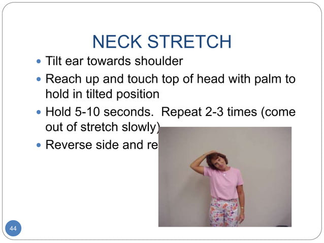 Postural strain and_occupational_hazards | PPTX | Death, Injury, or ...