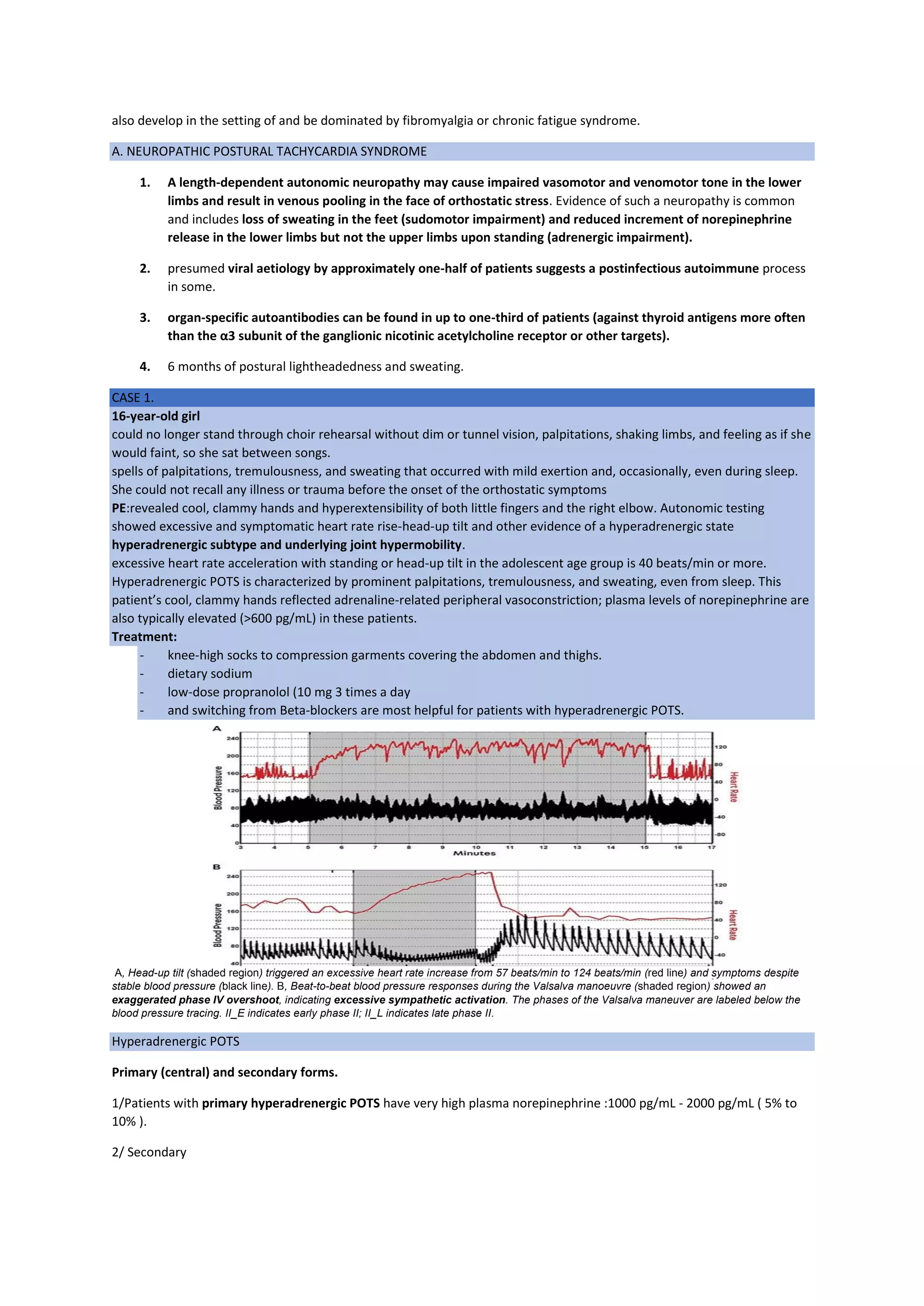 Postural Tachycardia Syndrome.pdf
