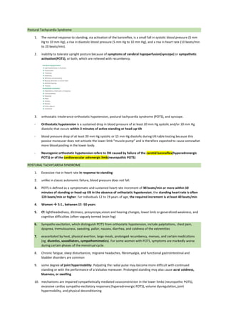 Postural Tachycardia Syndrome.pdf