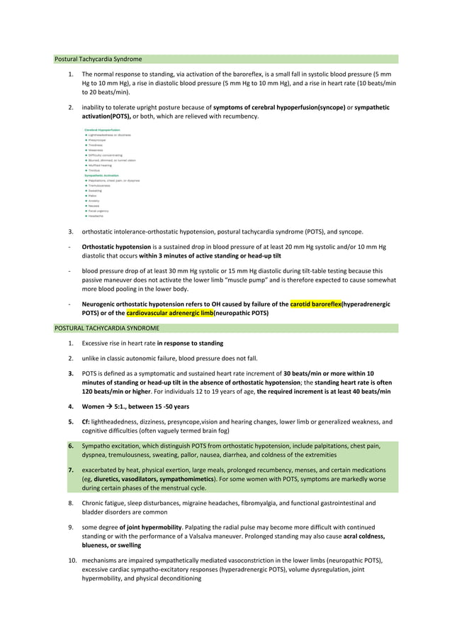 Postural Tachycardia Syndrome.pdf