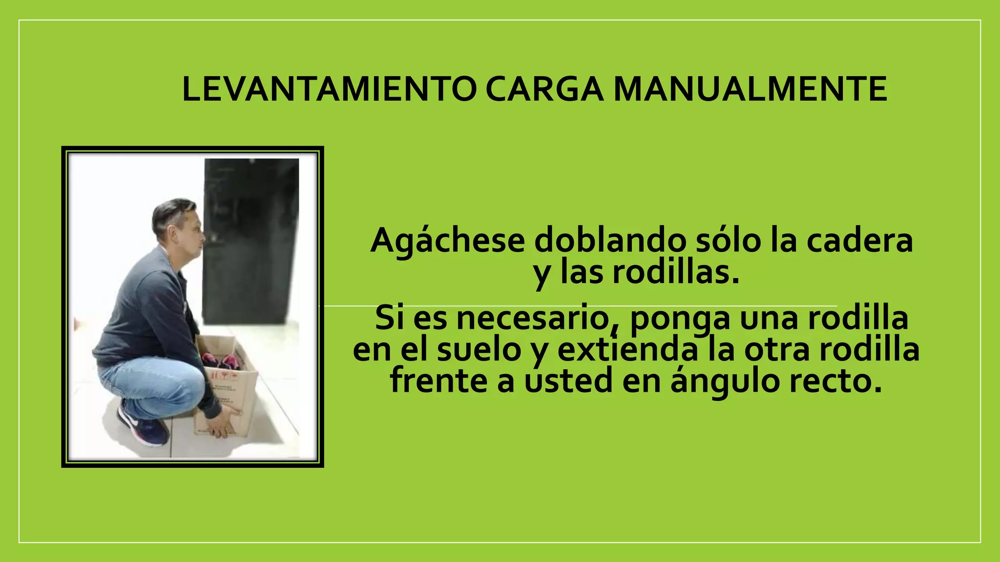 Posturas Ergonómicas.ppsx