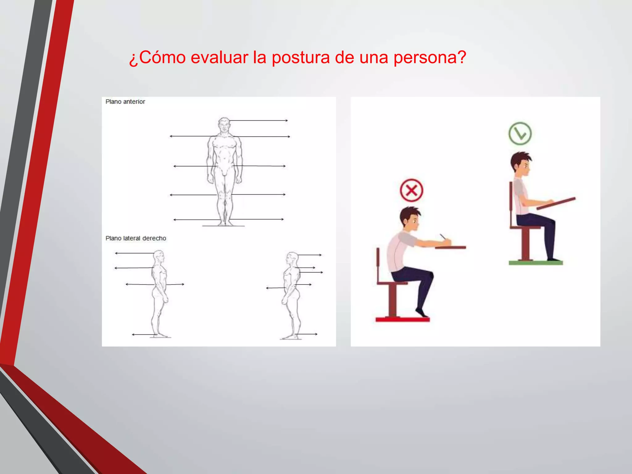 POSTURAS FORZADAS Y RIESGO ERGONOMICOS.pptx
