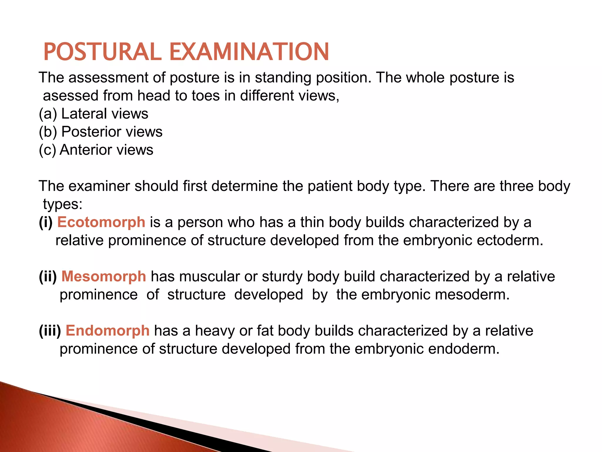 posture-150118053346-conversion-gate02.pdf