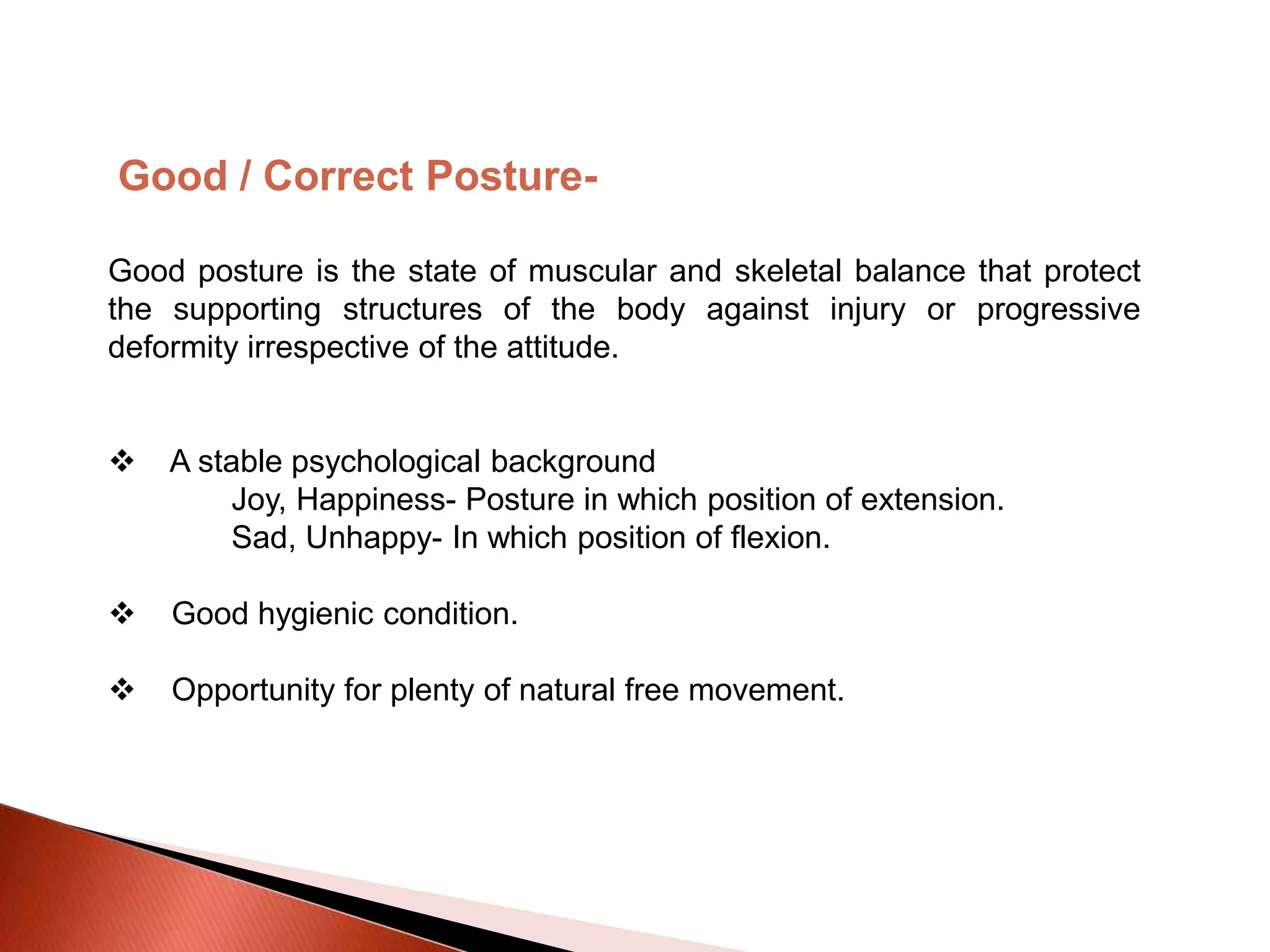 posture-150118053346-conversion-gate02.pdf