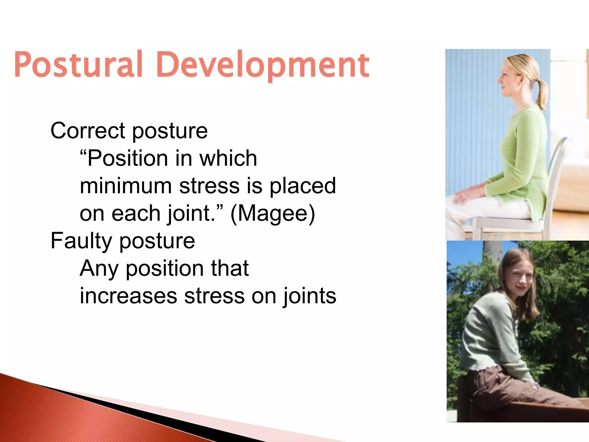 posture-150118053346-conversion-gate02.pdf