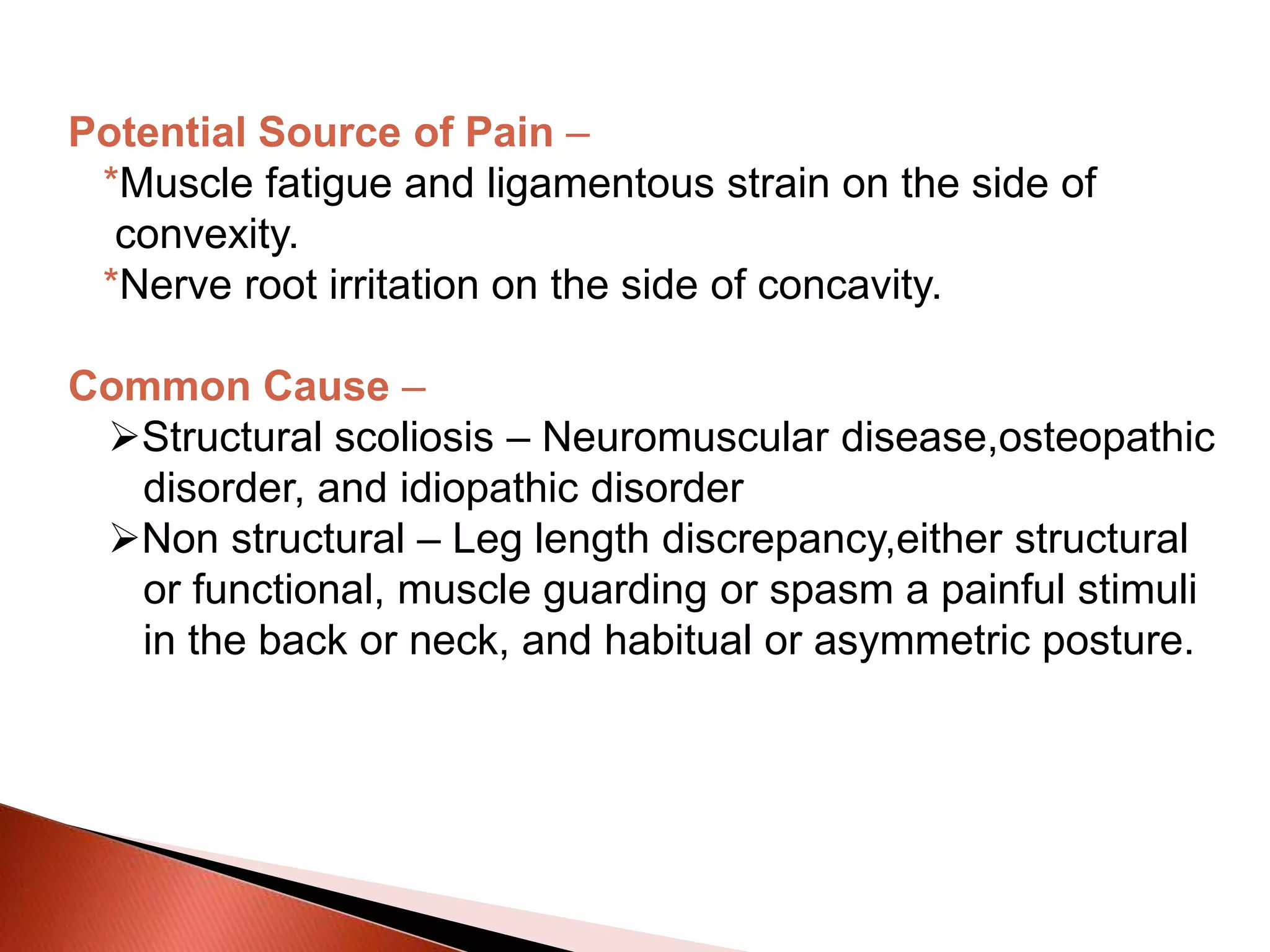 Posture | PPTX | Death, Injury, or Military Conflict | Sensitive Topics