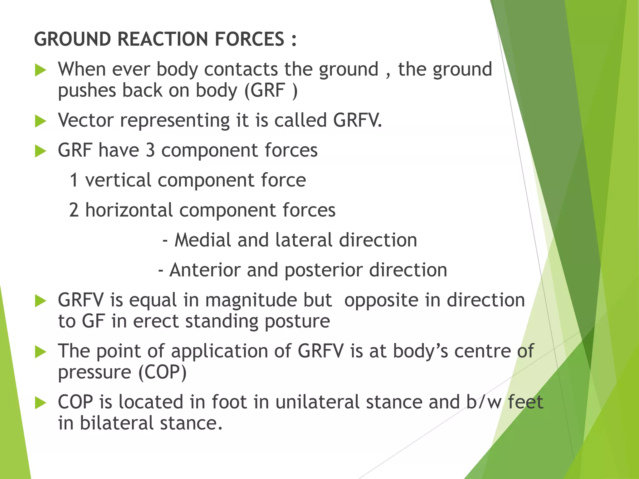 posture-200223101034.pdf