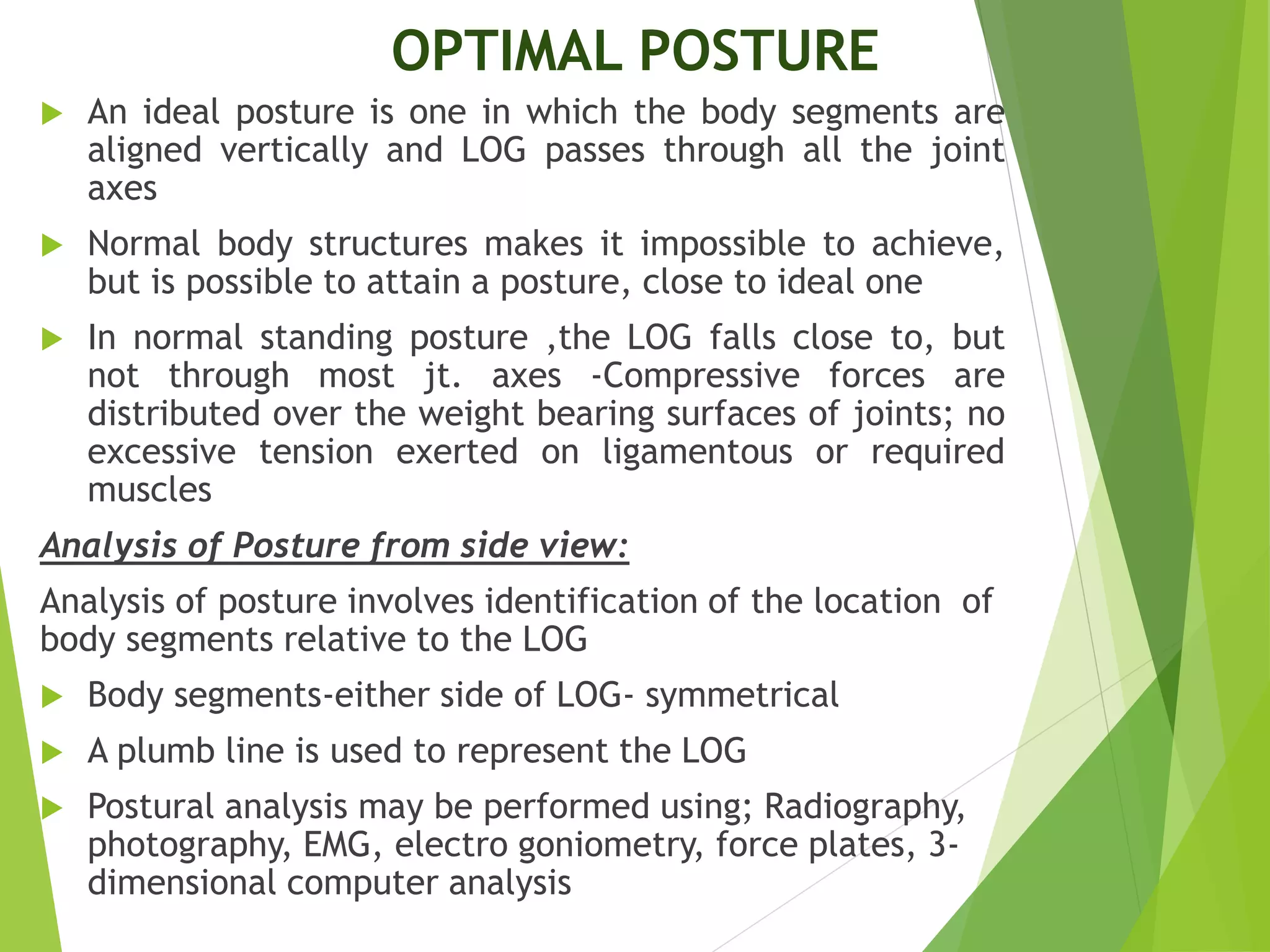 posture-200223101034.pdf