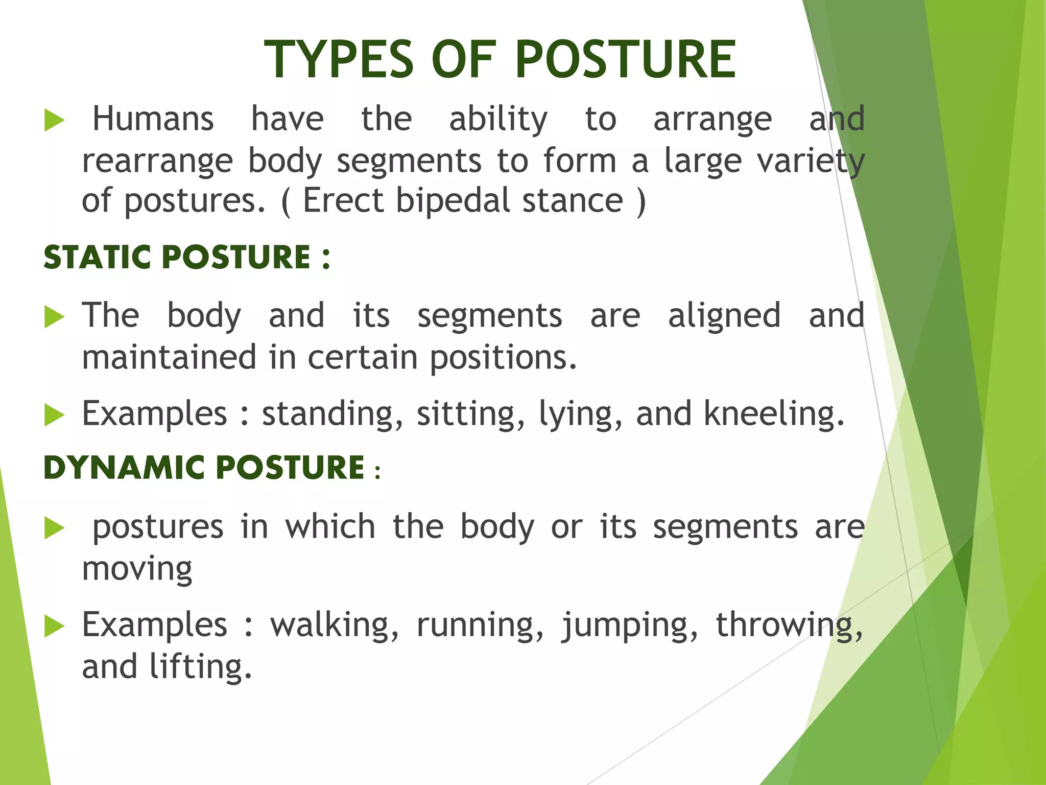 posture-200223101034.pdf