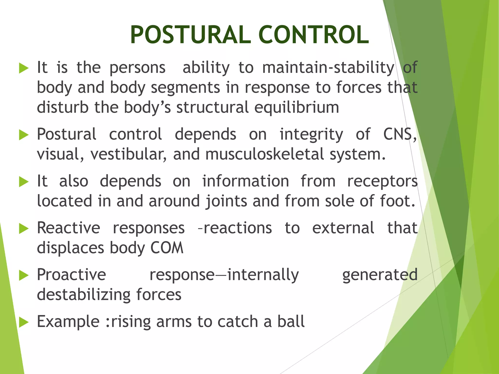 posture-200223101034.pdf
