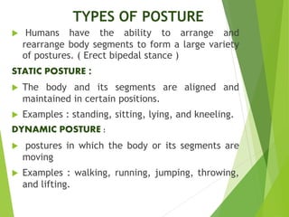 posture-200223101034.pdf