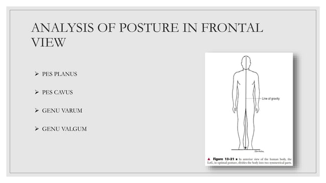 POSTURE.pptx