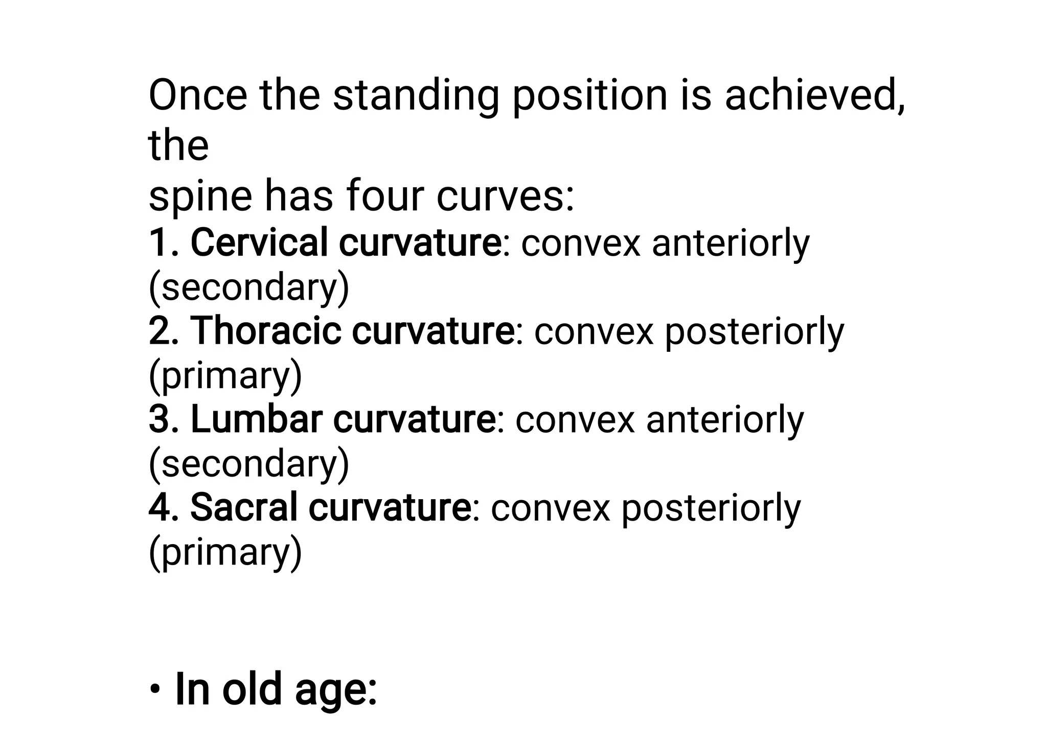 posture.2....pdf
