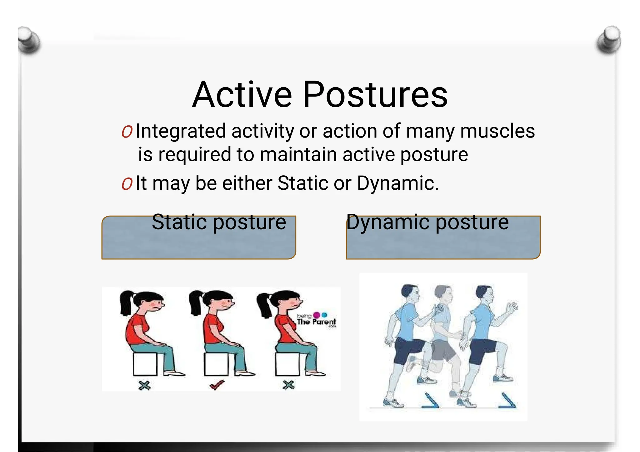 posture.2....pdf