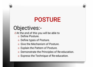 posture.2....pdf