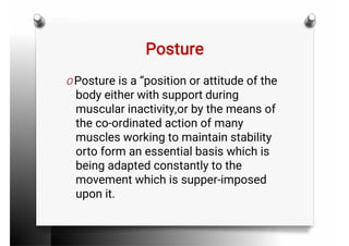 posture.2....pdf