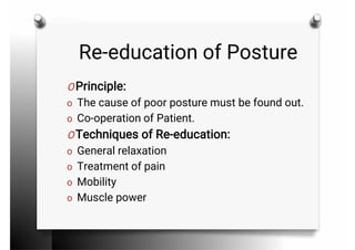 posture.2....pdf