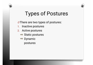 posture.2....pdf