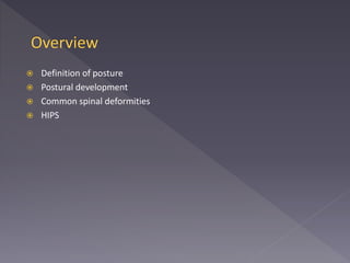 Otzzreehfdvvrjjfezkjhfwwcgkgdwjhfrrghhehr | PPT