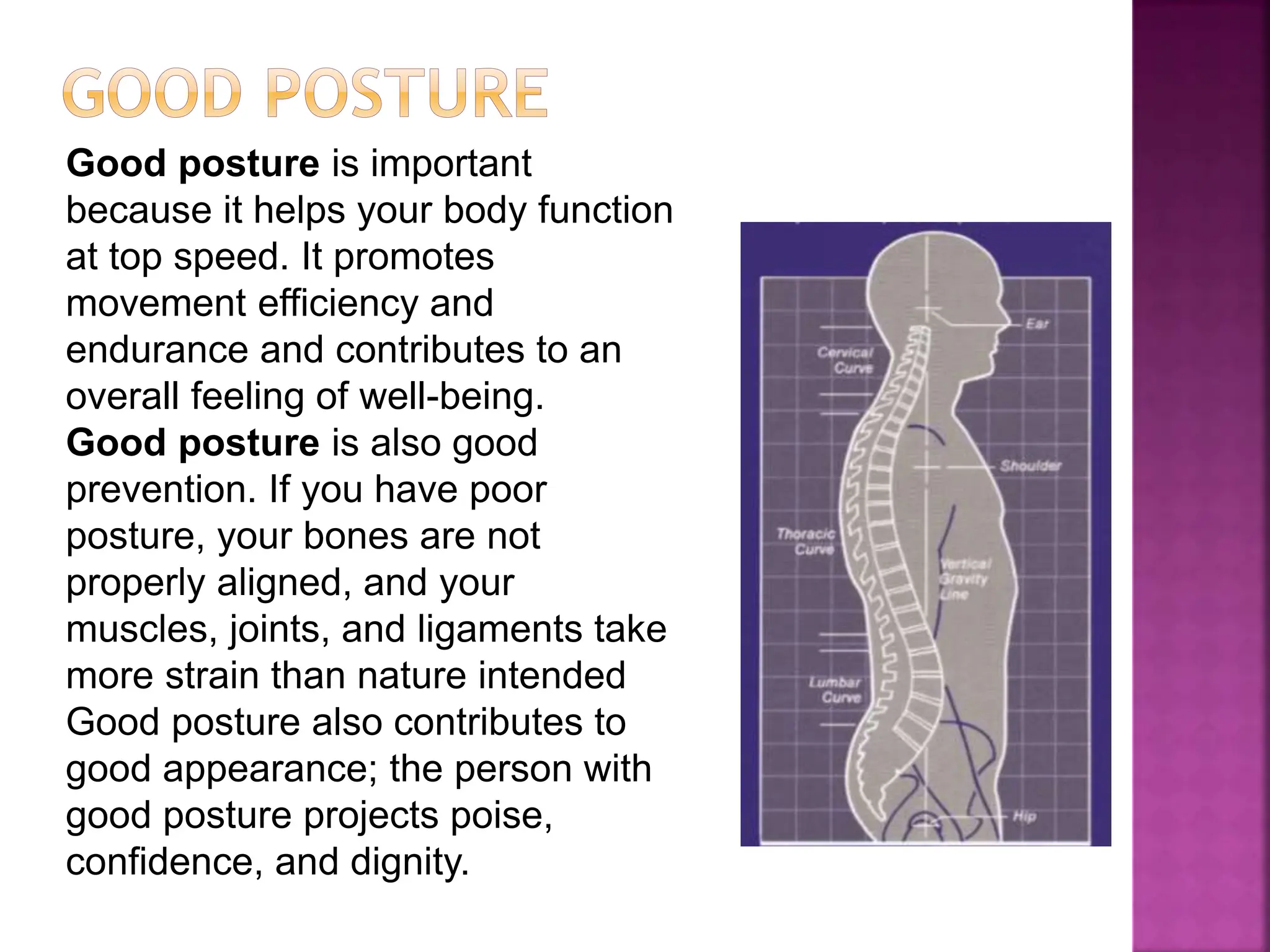 Posture analysis for physical therapists.pptx