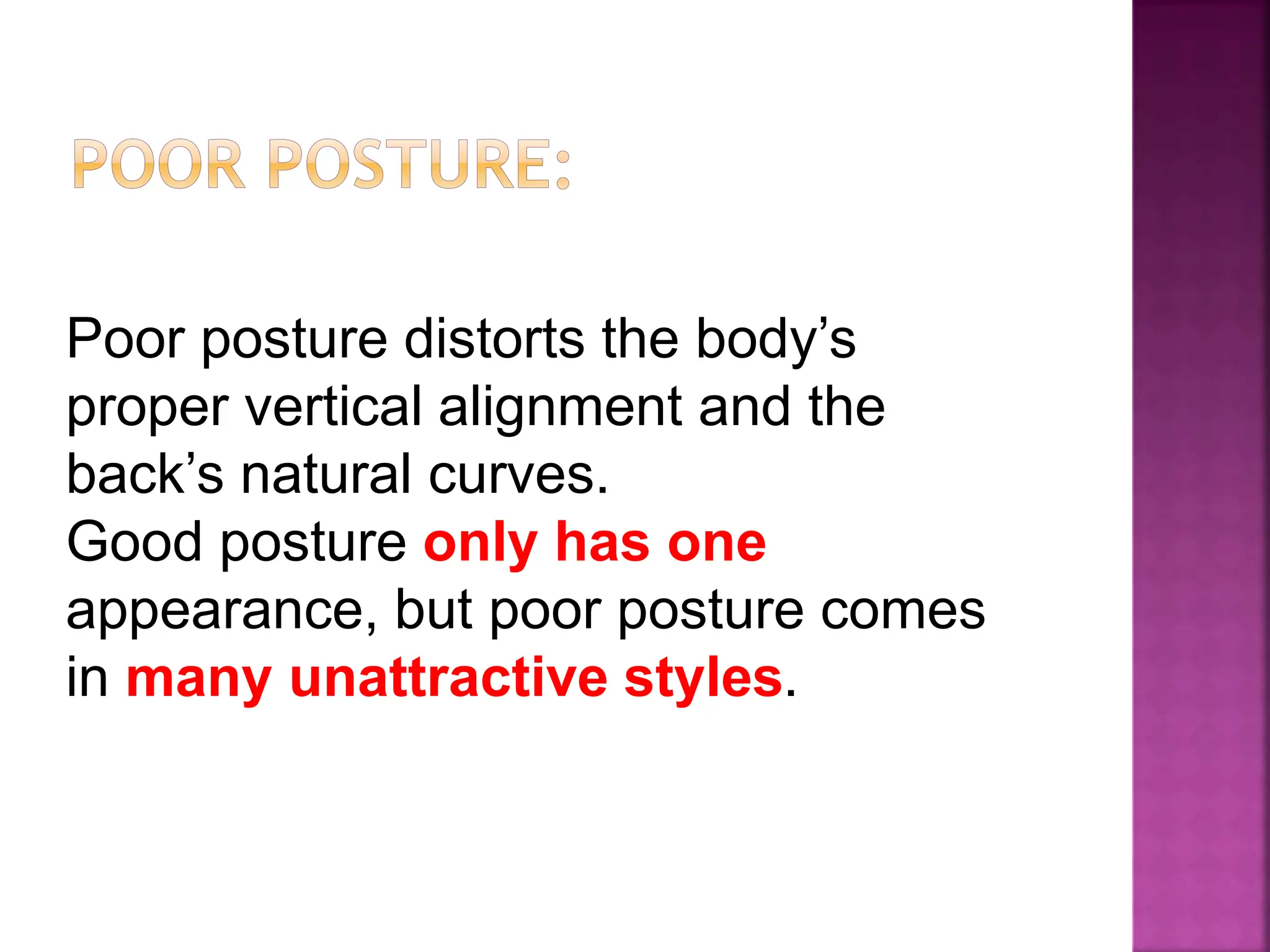 Posture analysis for physical therapists.pptx