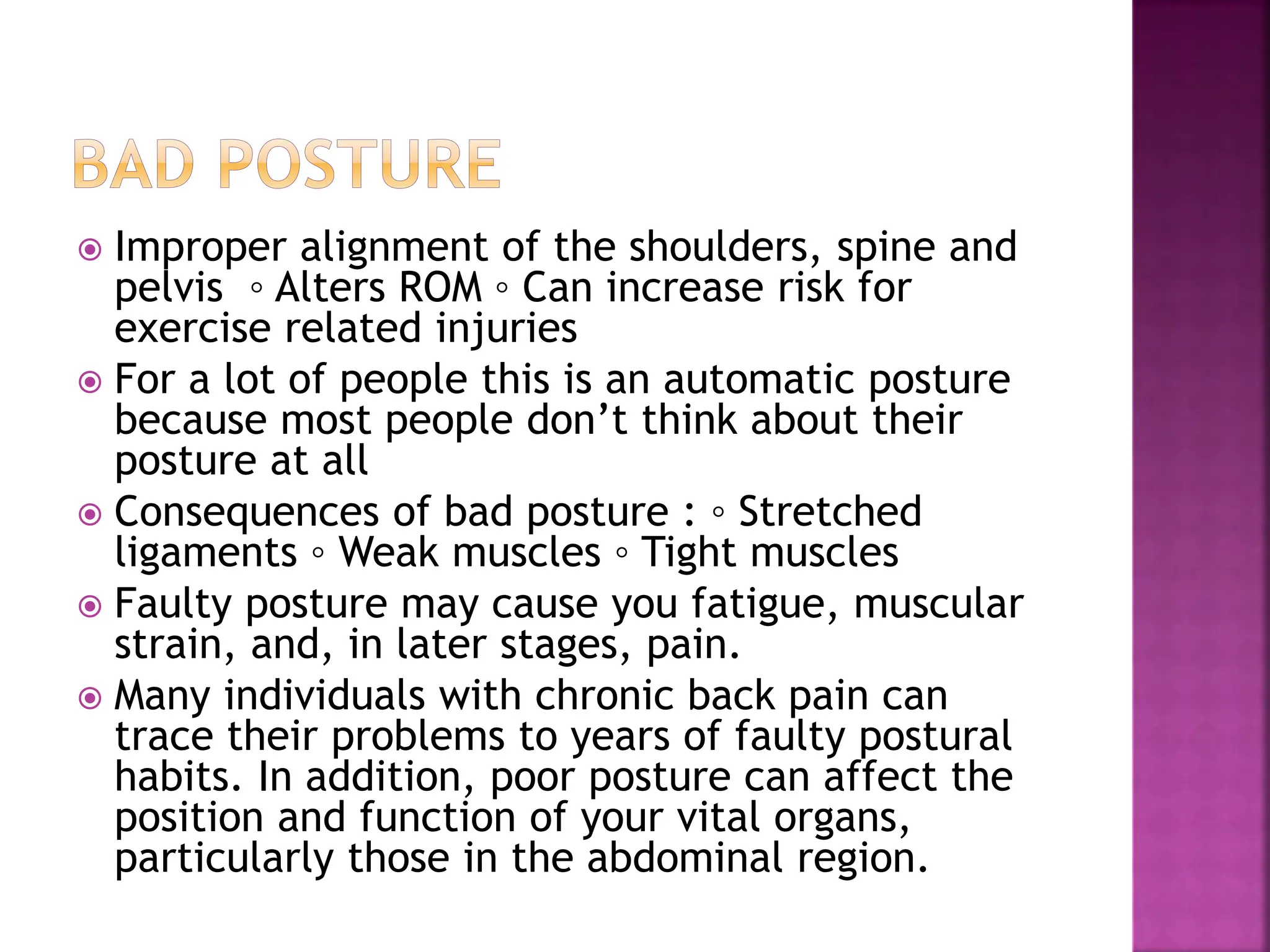 Posture analysis for physical therapists.pptx
