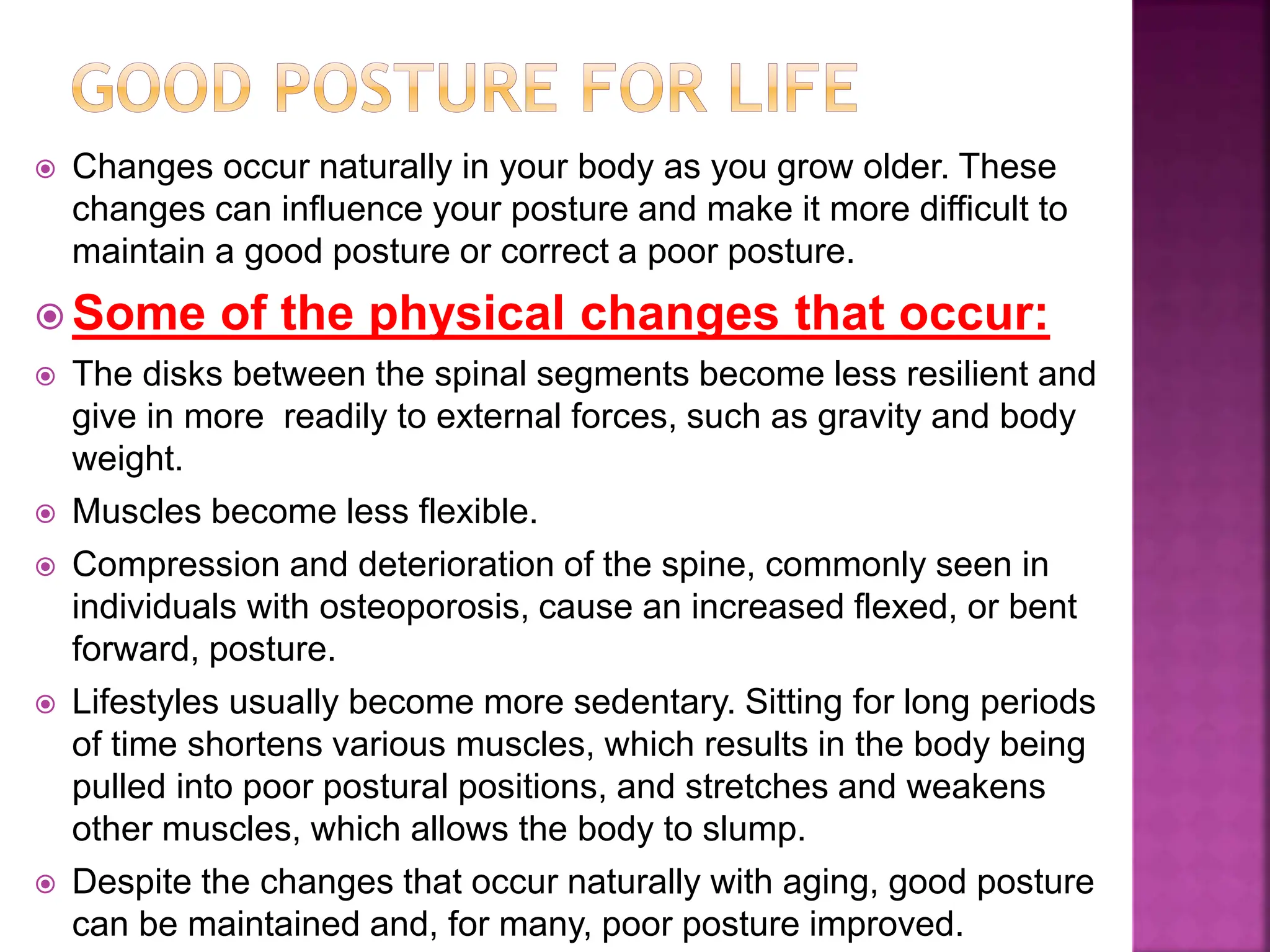 Posture analysis for physical therapists.pptx