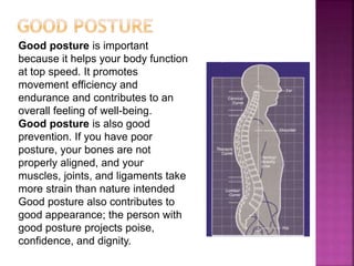 Posture analysis for physical therapists.pptx