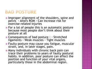 Posture analysis for physical therapists.pptx