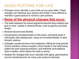 Posture analysis for physical therapists.pptx