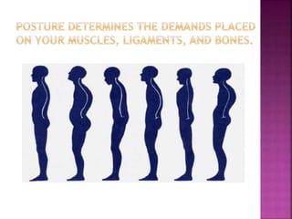 Posture analysis for physical therapists.pptx