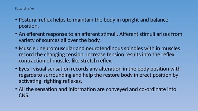 POSTURE.pptxiighhhhgghhgffghuuhggttdfggh | PPT