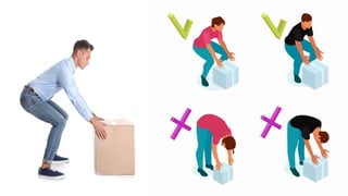 POSTURE and postural defects - GRADE8.pptx