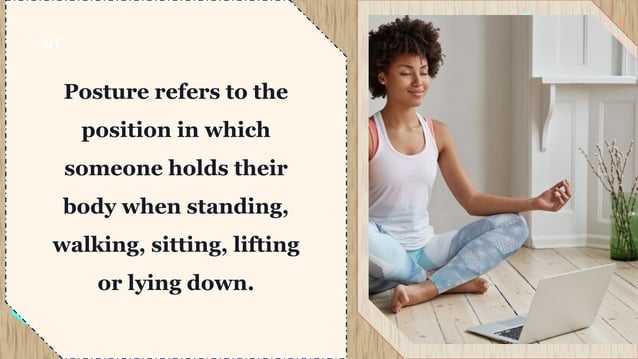 POSTURE and postural defects - GRADE8.pptx