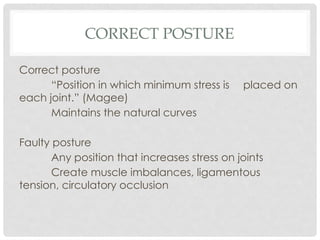 postureanalysis-131120080537-phpapp02.pptx