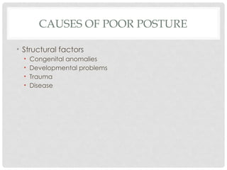 postureanalysis-131120080537-phpapp02.pptx