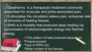 POSTURE AND ATH-WPS Office.pptx
