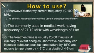 POSTURE AND ATH-WPS Office.pptx