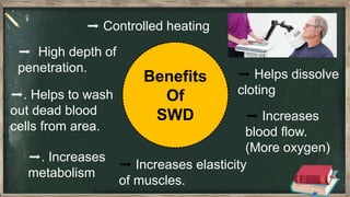 POSTURE AND ATH-WPS Office.pptx