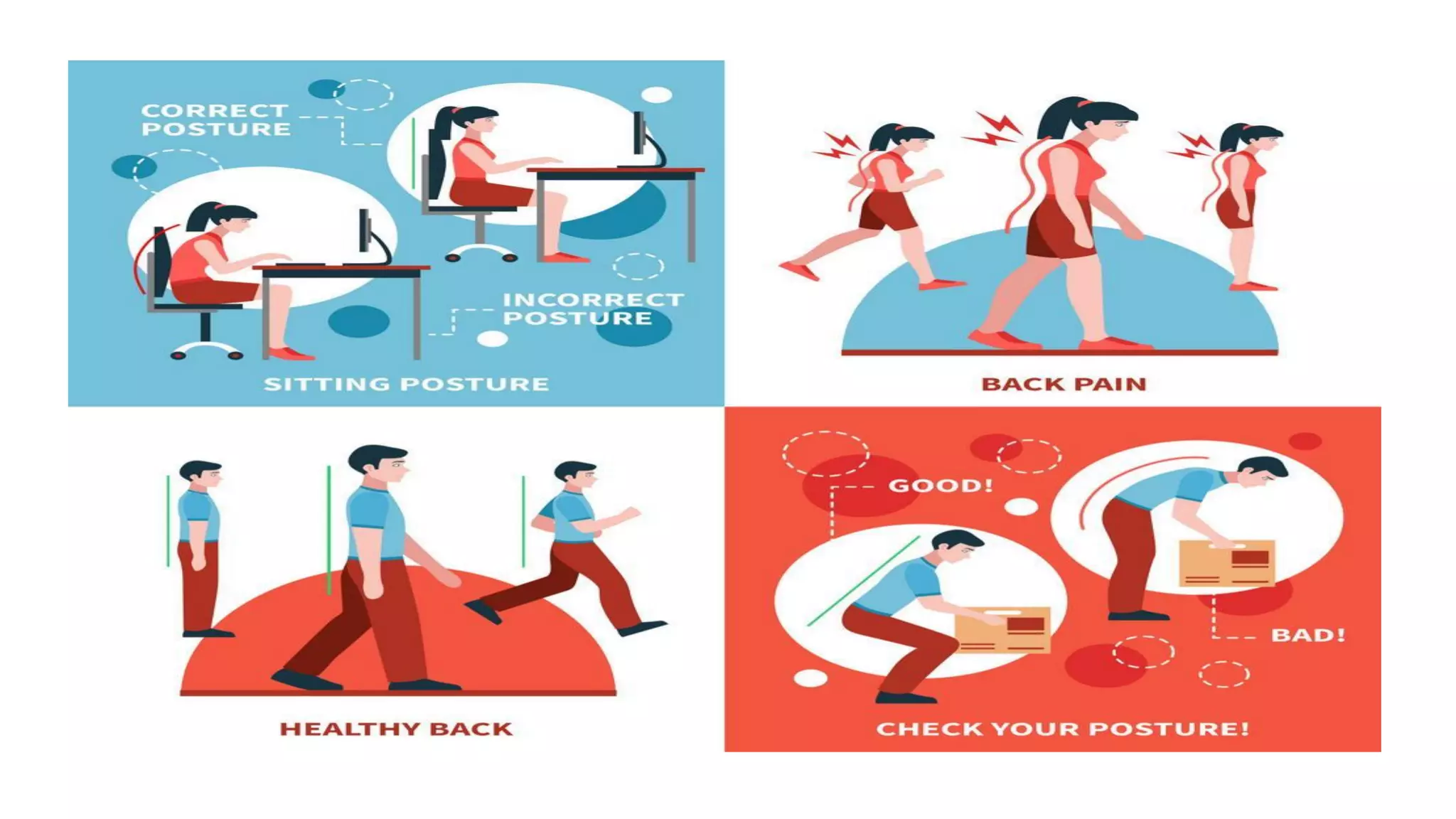POSTURE AND ATHLETE care.pdf