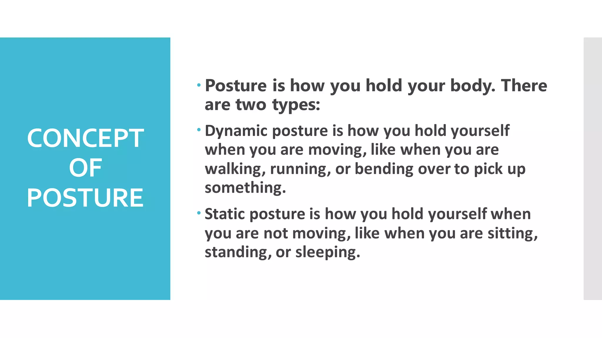 POSTURE AND ATHLETE care.pdf