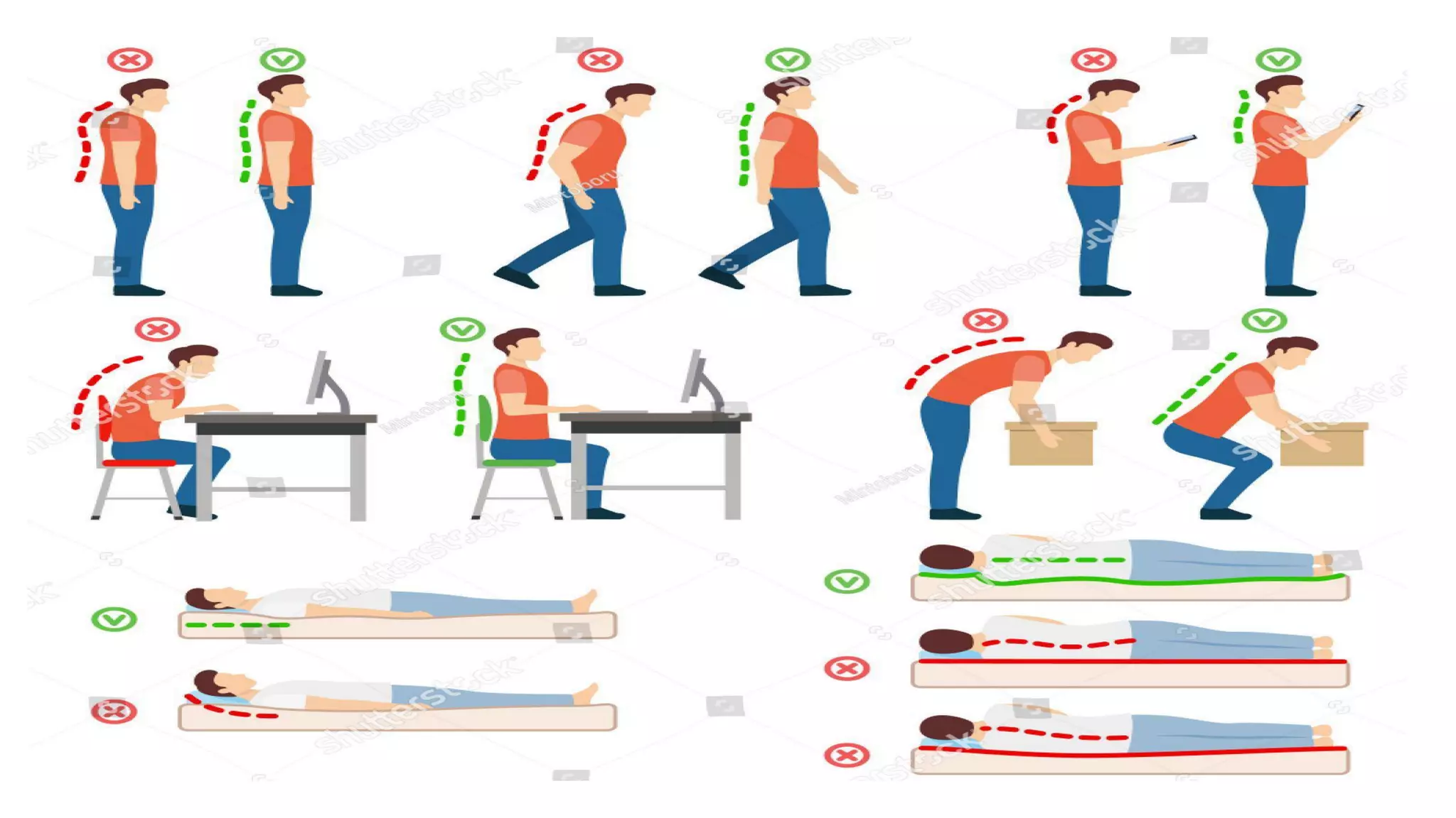 POSTURE AND ATHLETE care.pdf