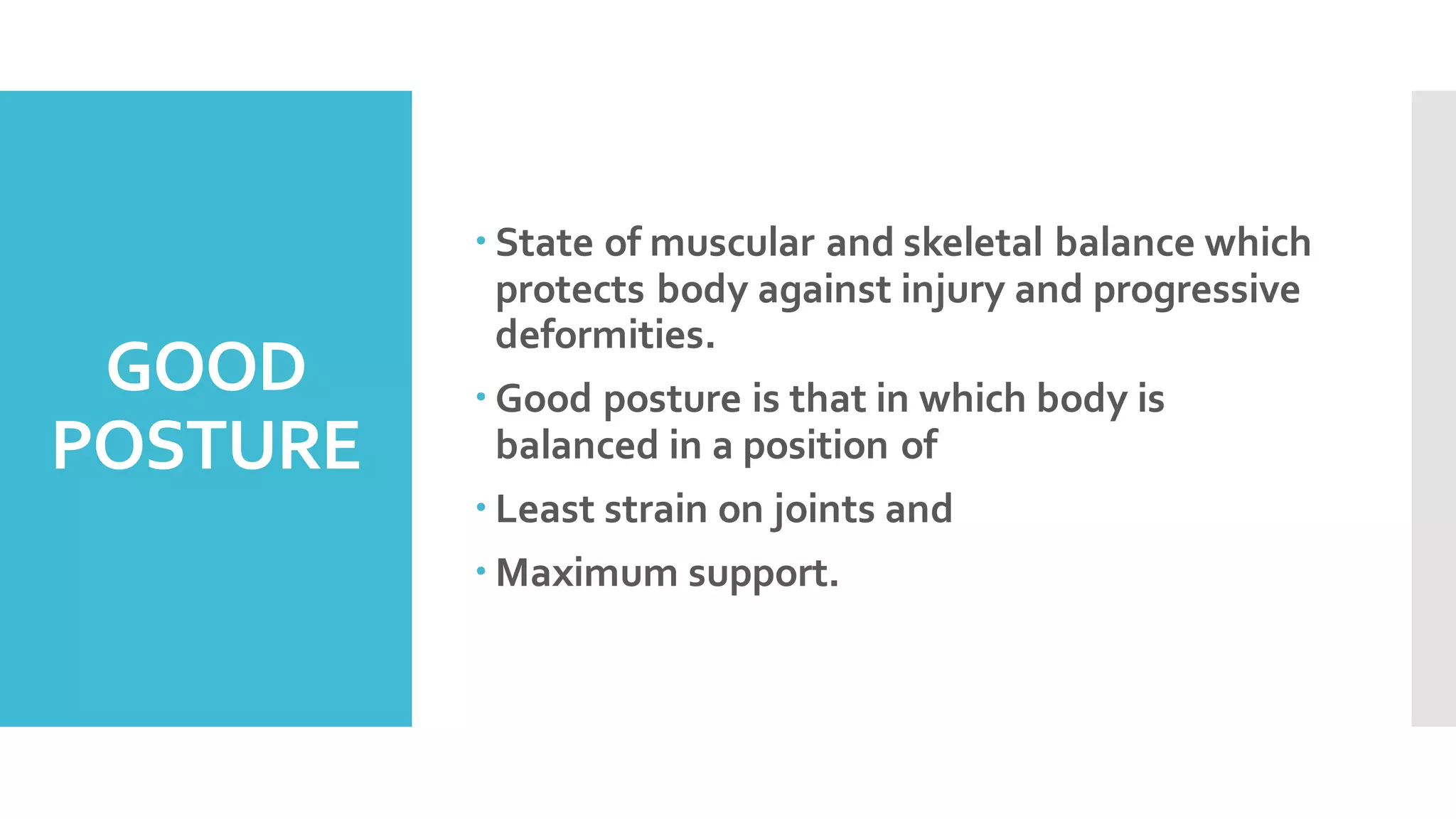 POSTURE AND ATHLETE care.pdf