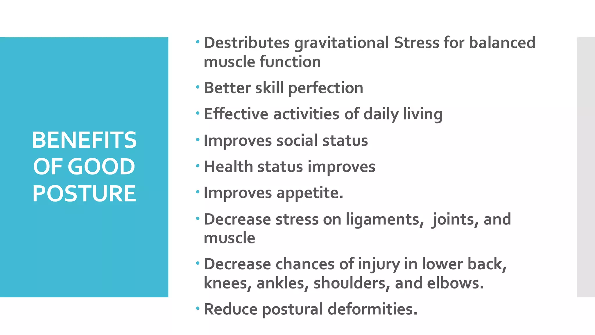 POSTURE AND ATHLETE care.pdf