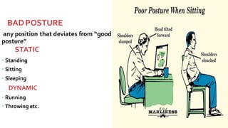 POSTURE AND ATHLETE care.pdf