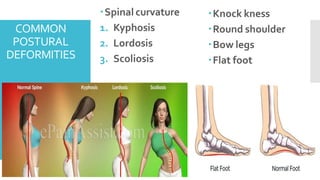 POSTURE AND ATHLETE care.pdf