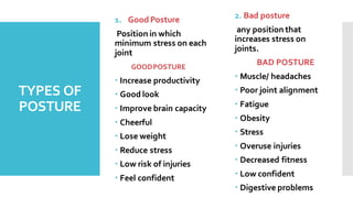 POSTURE AND ATHLETE care.pdf