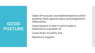 POSTURE AND ATHLETE care.pdf